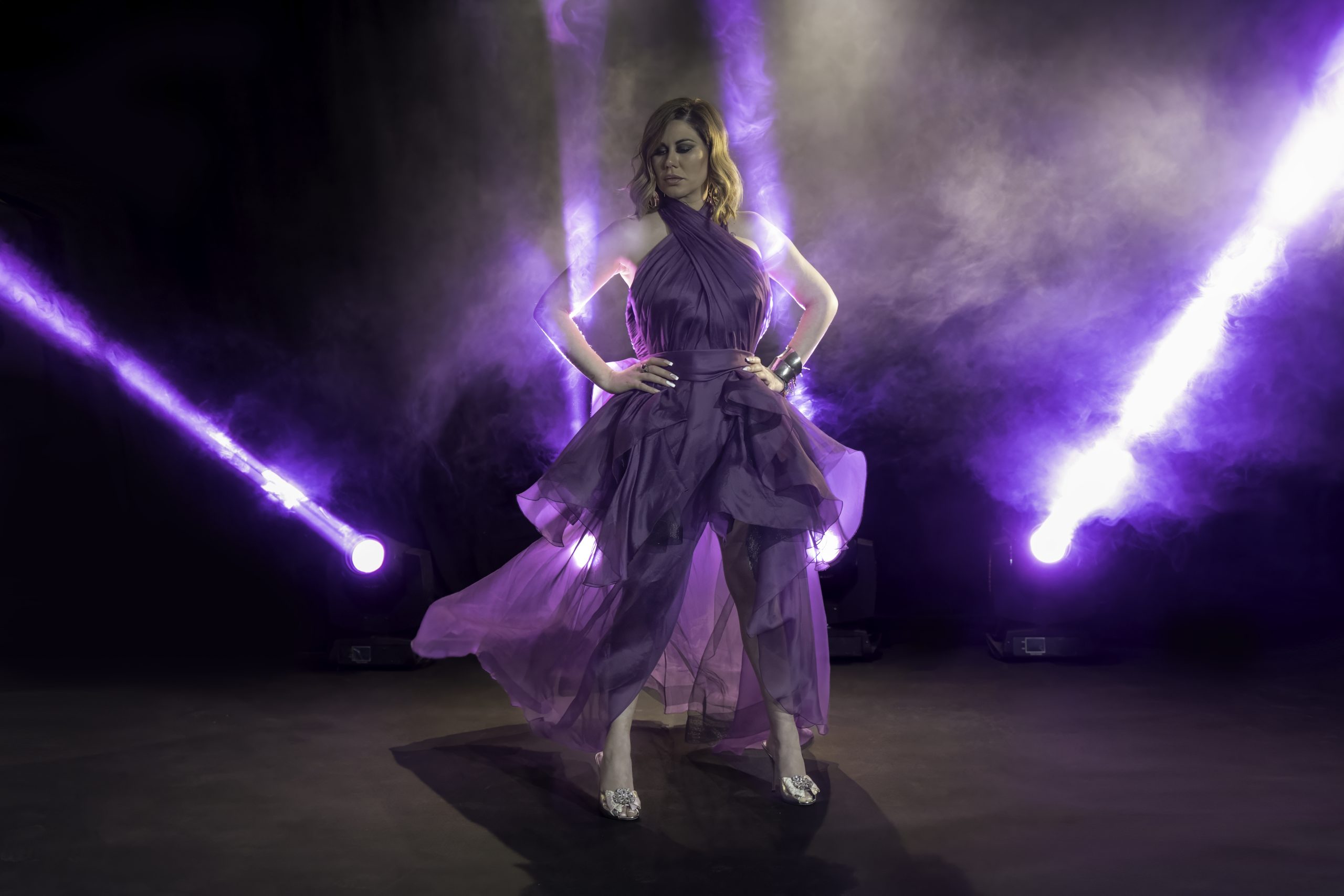 Bio - Tamara Oficial