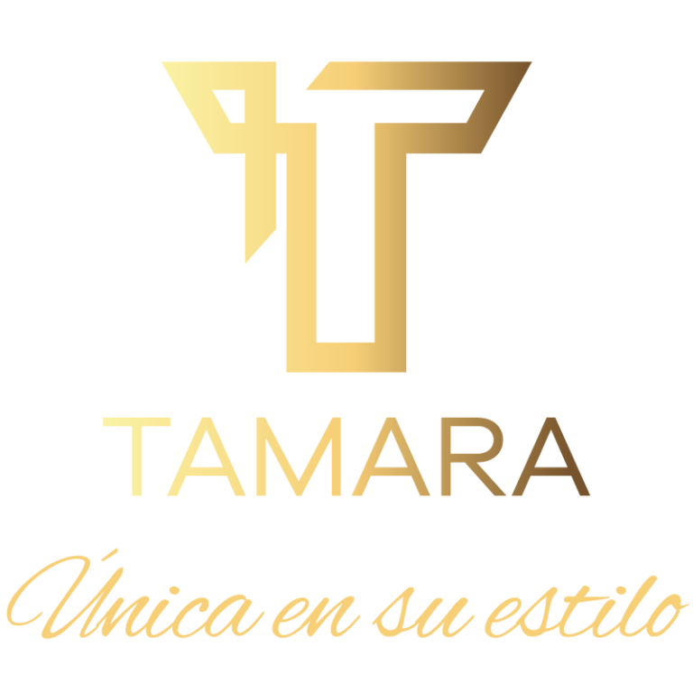 Bio - Tamara Oficial